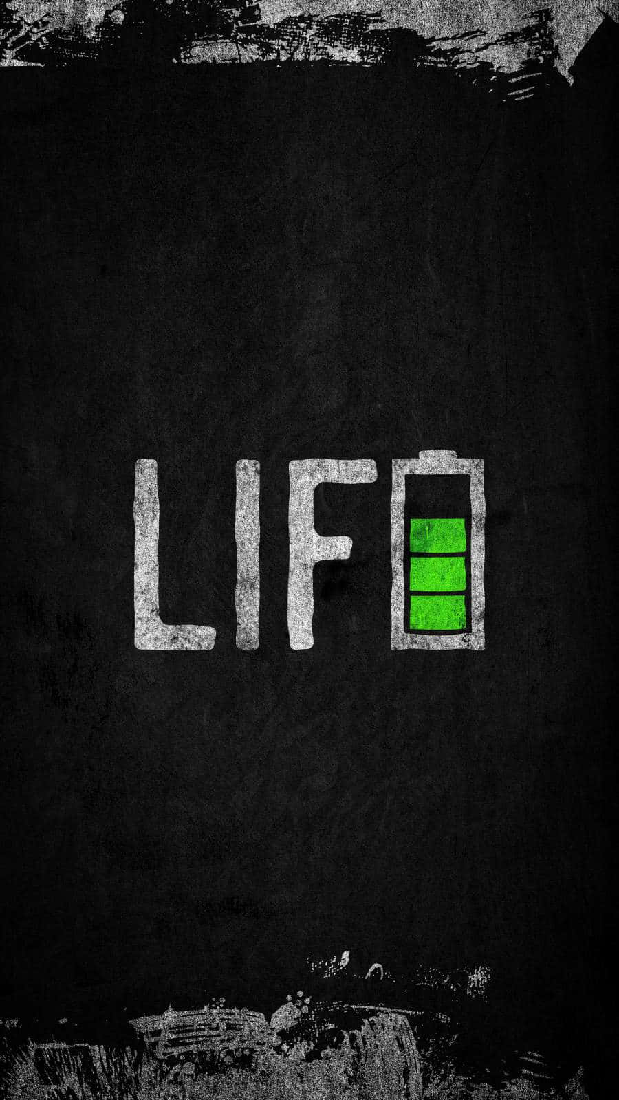 Indicator Wallpapers - Top Free Indicator Backgrounds - WallpaperAccess