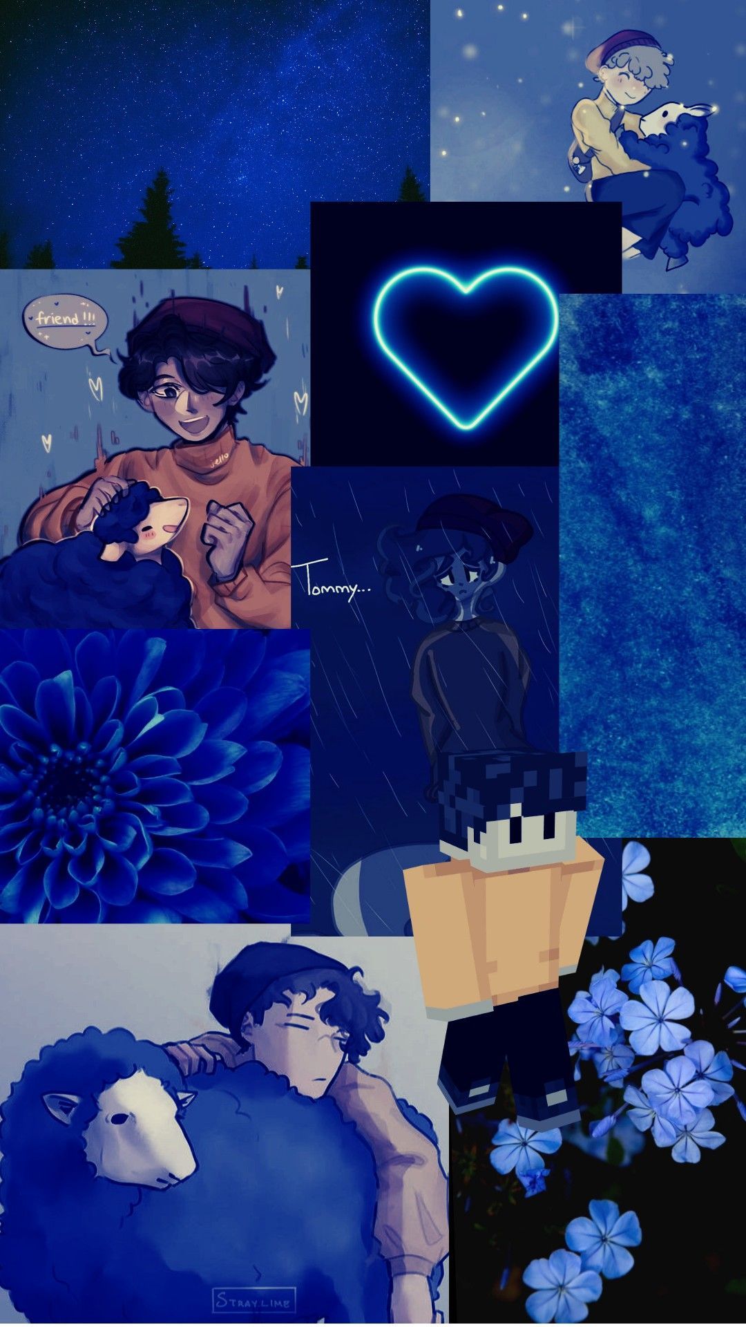 Ghostbur Wallpapers - Top Free Ghostbur Backgrounds - WallpaperAccess