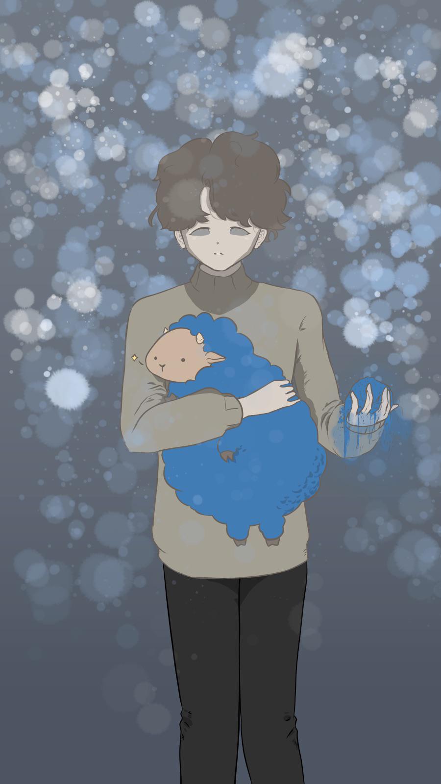 Ghostbur Wallpapers - Top Free Ghostbur Backgrounds - WallpaperAccess