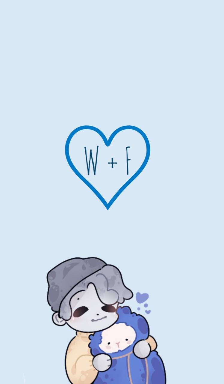 Ghostbur Wallpapers - Top Free Ghostbur Backgrounds - WallpaperAccess