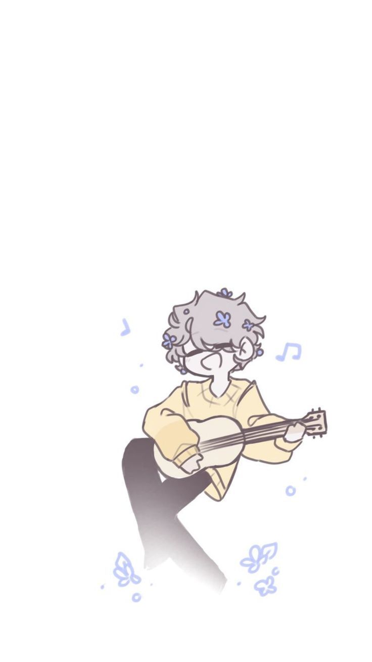 Ghostbur Wallpapers - Top Free Ghostbur Backgrounds - WallpaperAccess