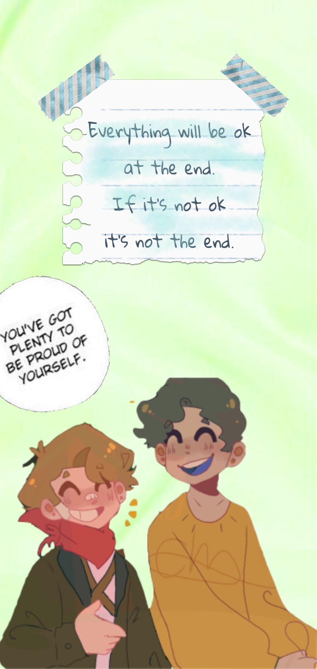 Ghostbur Wallpapers - Top Free Ghostbur Backgrounds - WallpaperAccess