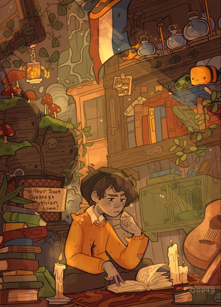 Ghostbur Wallpapers - Top Free Ghostbur Backgrounds - WallpaperAccess