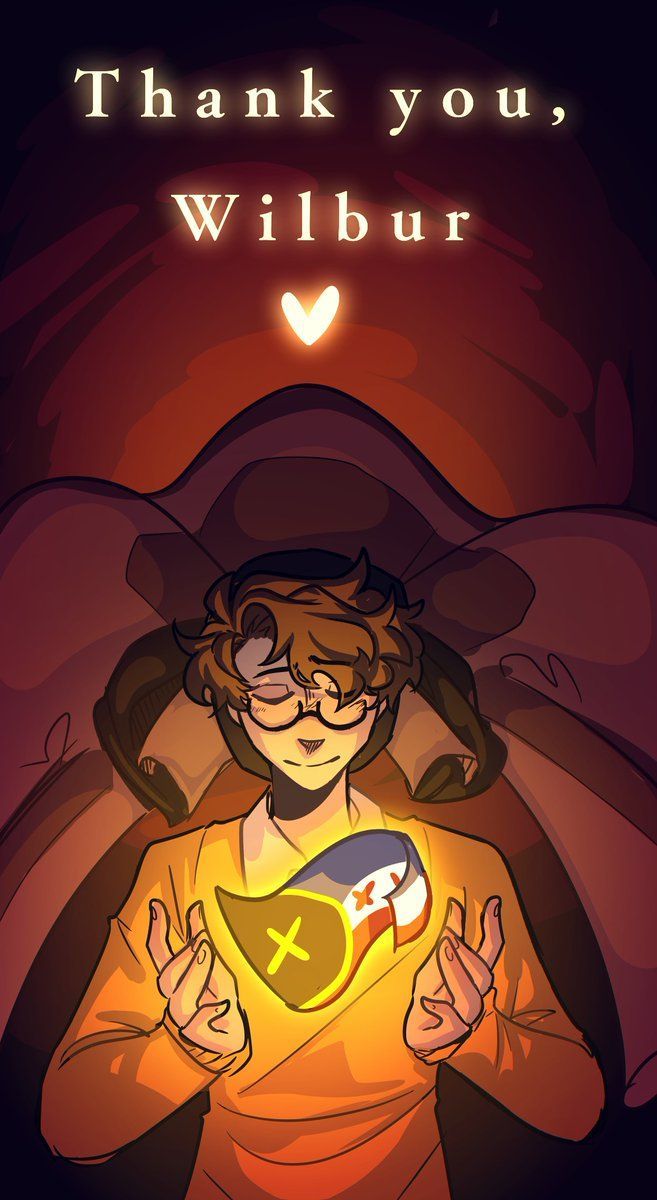 Ghostbur Wallpapers - Top Free Ghostbur Backgrounds - WallpaperAccess