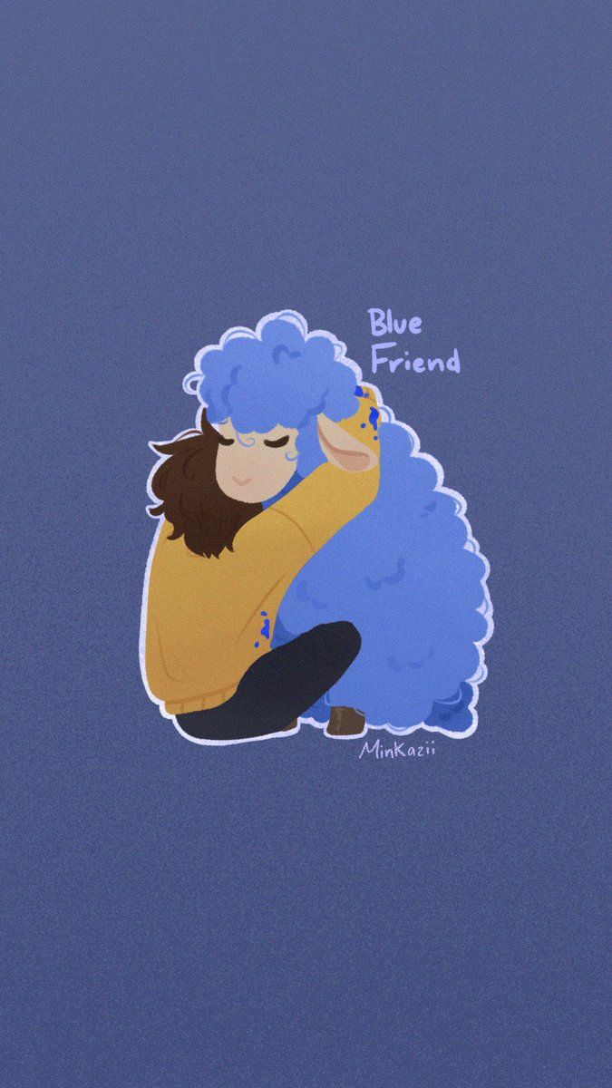 Ghostbur Wallpapers - Top Free Ghostbur Backgrounds - WallpaperAccess