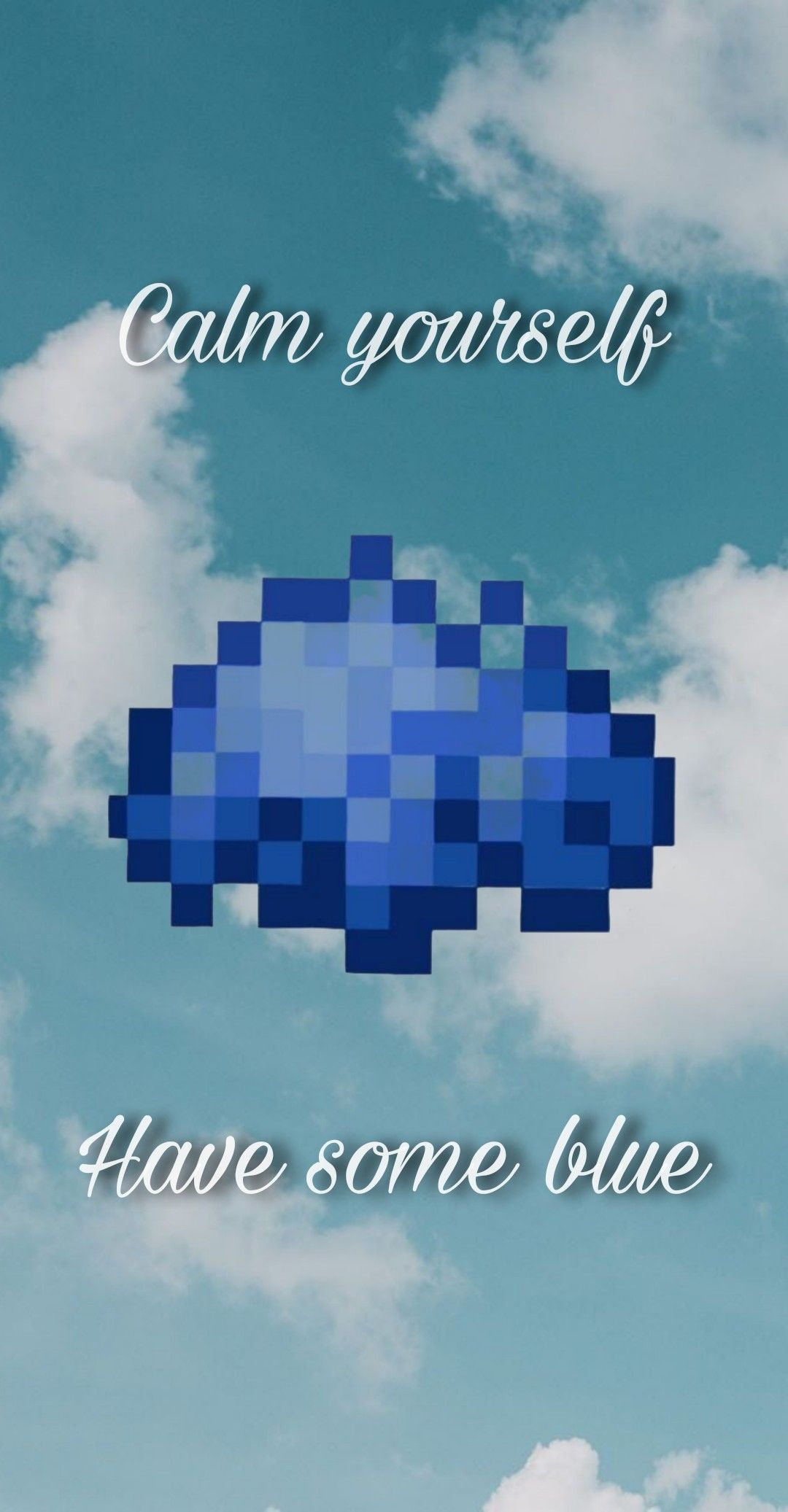 Ghostbur Wallpapers - Top Free Ghostbur Backgrounds - WallpaperAccess