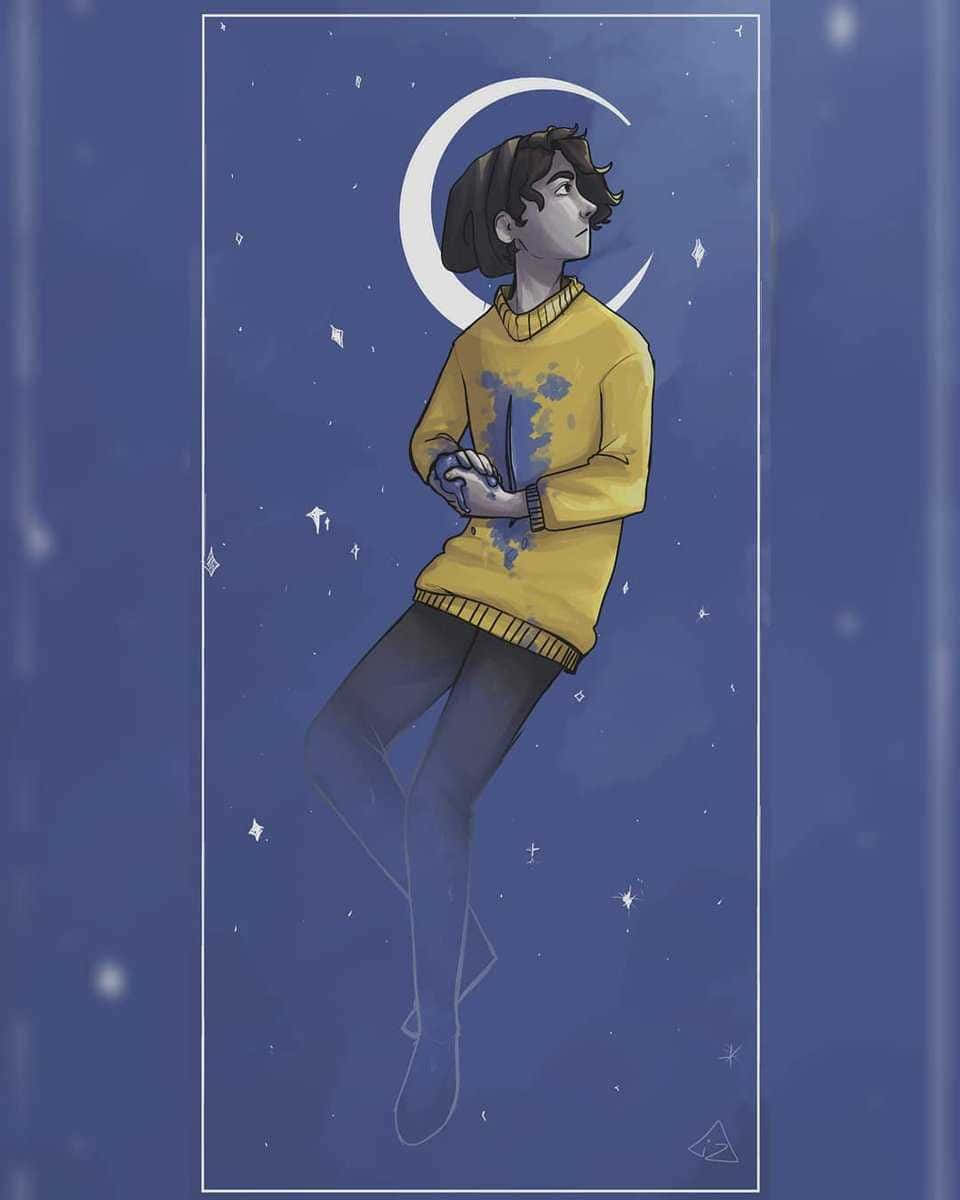 Ghostbur Wallpapers - Top Free Ghostbur Backgrounds - WallpaperAccess