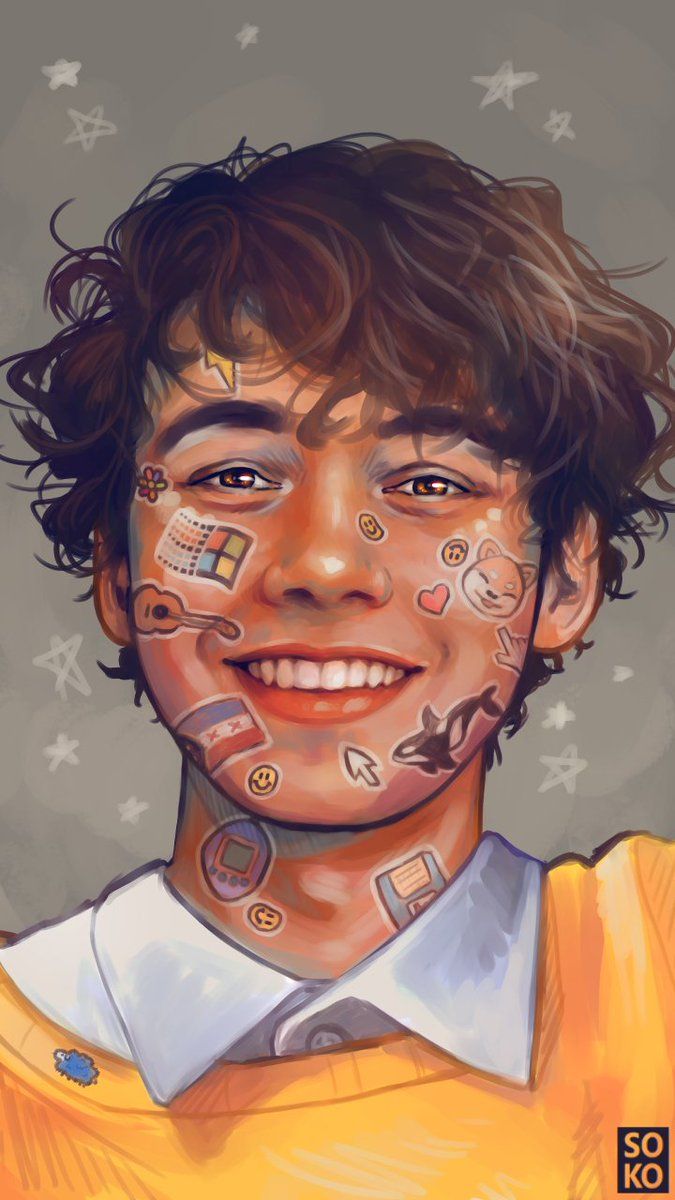 Ghostbur Wallpapers - Top Free Ghostbur Backgrounds - WallpaperAccess