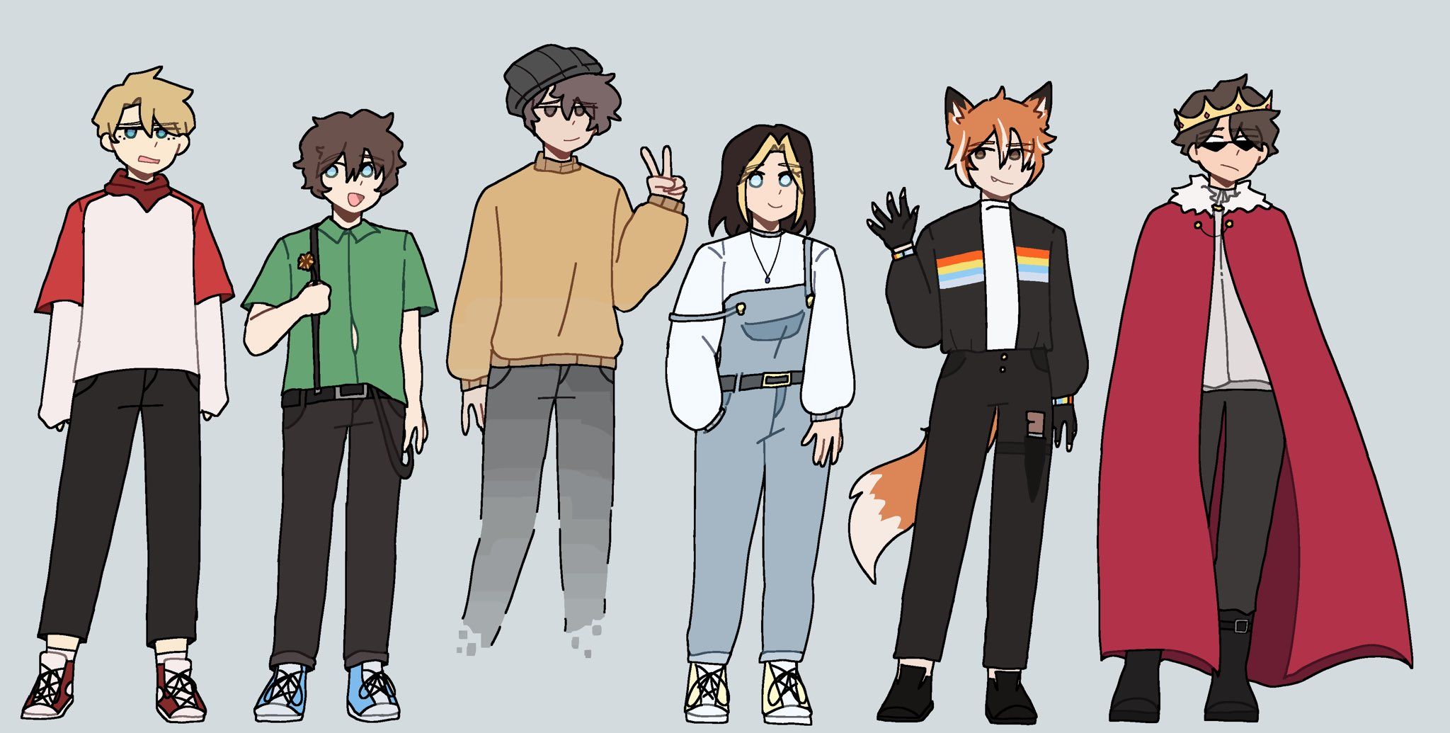 Ghostbur Wallpapers - Top Free Ghostbur Backgrounds - WallpaperAccess