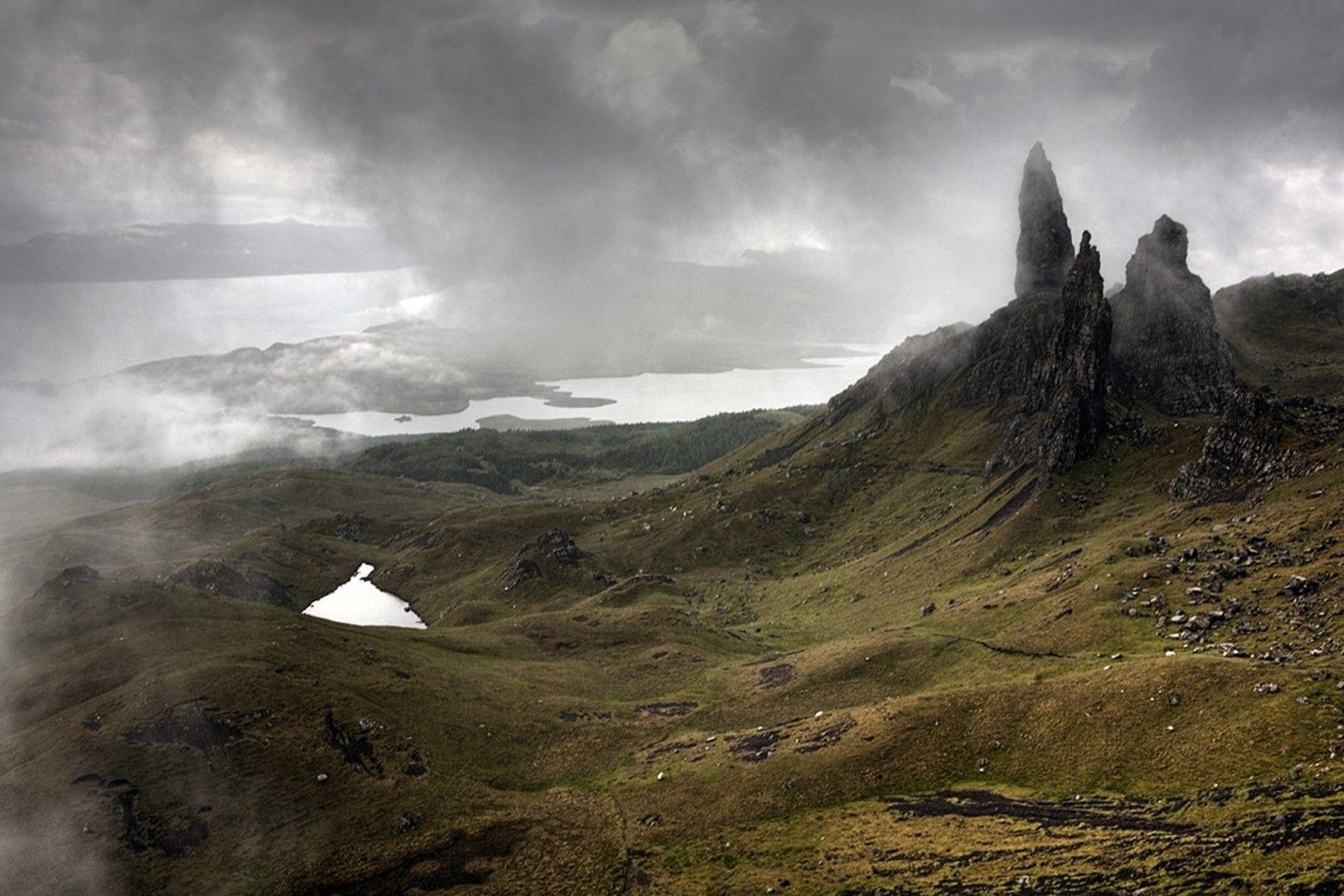 Geology Wallpapers - Top Free Geology Backgrounds - WallpaperAccess