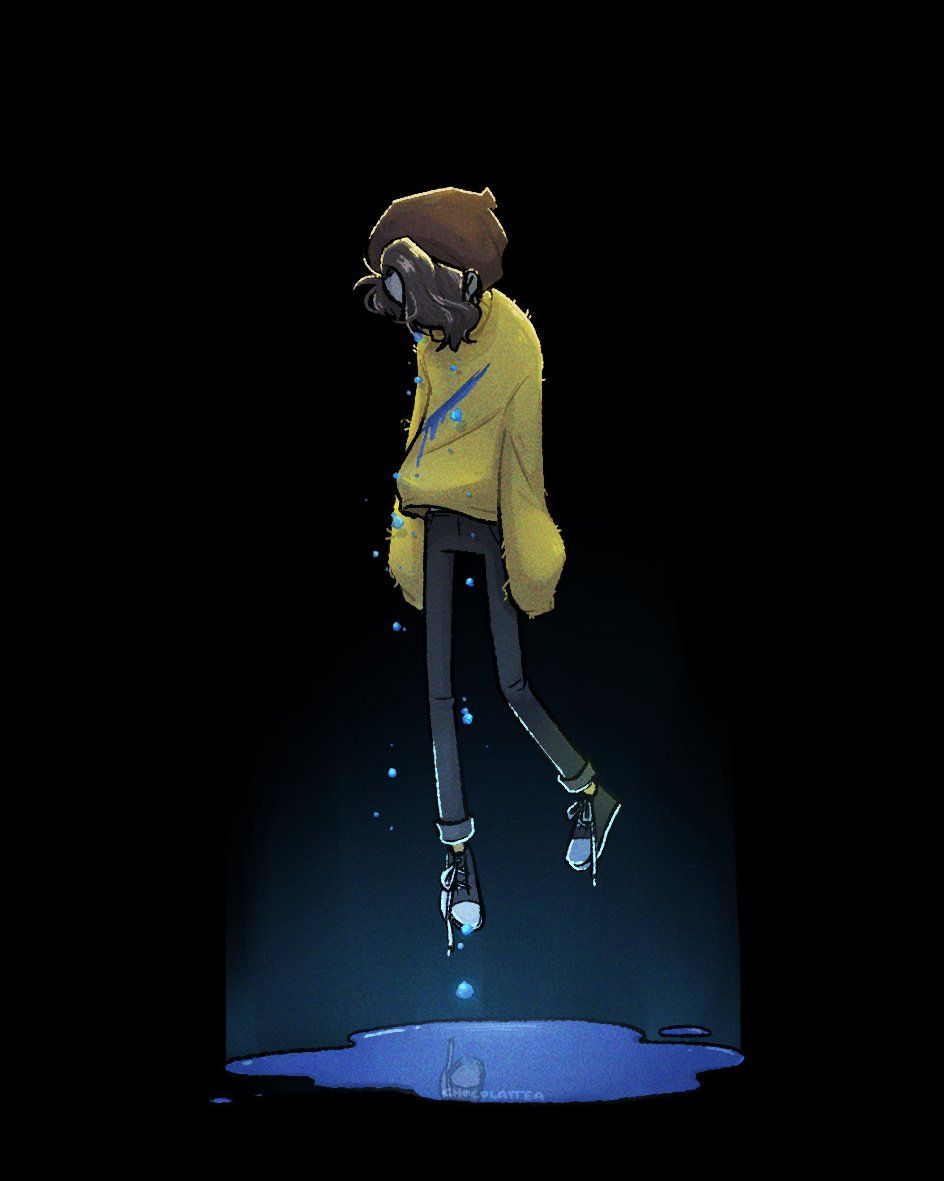 Ghostbur Wallpapers - Top Free Ghostbur Backgrounds - WallpaperAccess