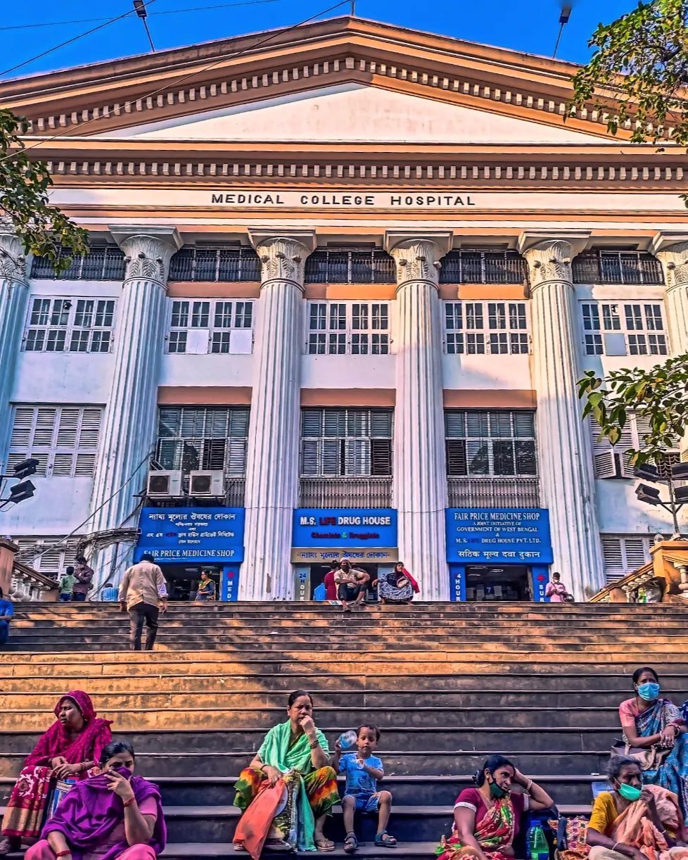 Medical College Wallpapers - Top Free Medical College Backgrounds ...