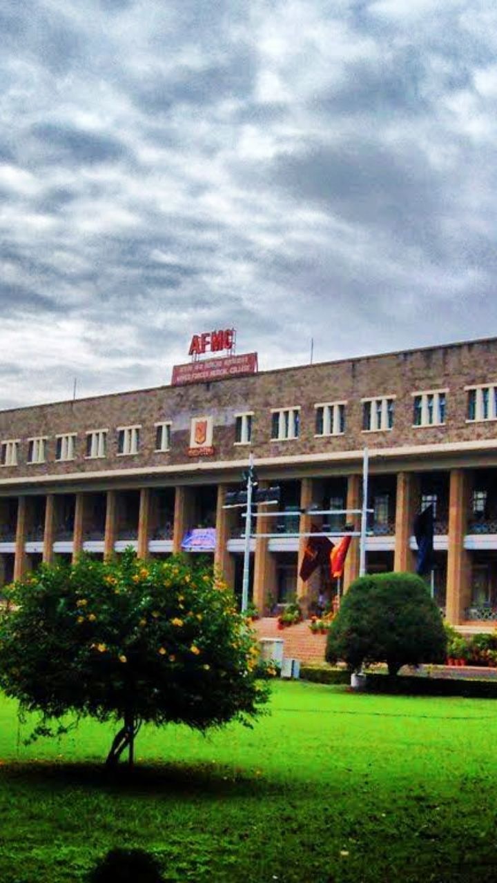 Medical College Wallpapers - Top Free Medical College Backgrounds ...