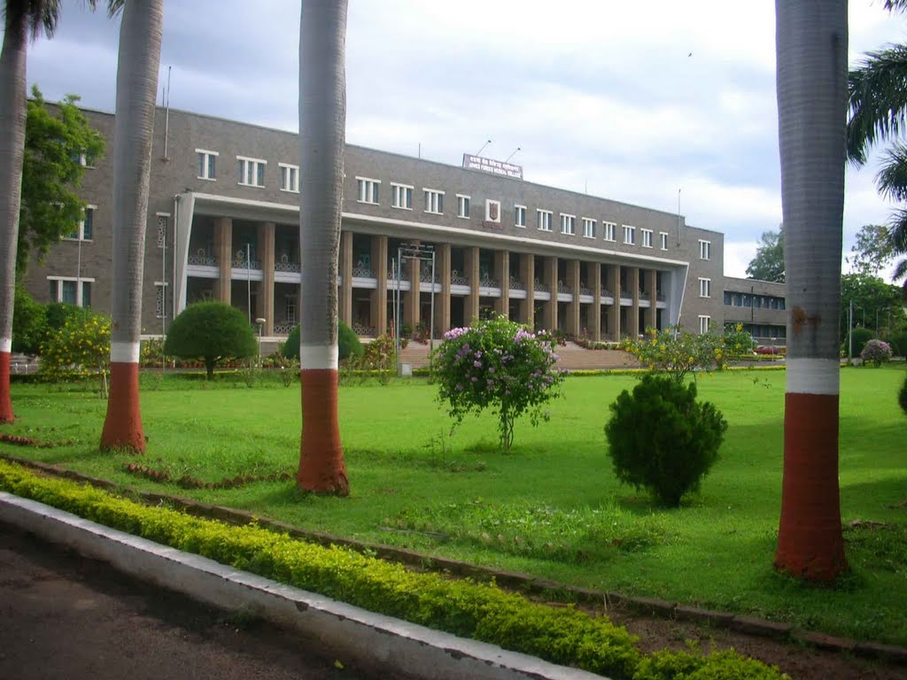 Medical College Wallpapers - Top Free Medical College Backgrounds ...
