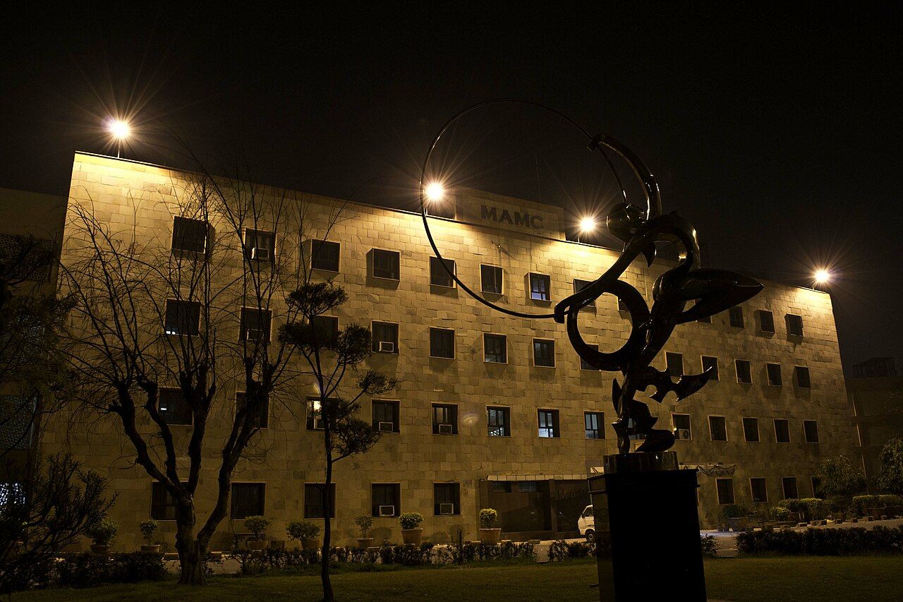 Medical College Wallpapers - Top Free Medical College Backgrounds ...