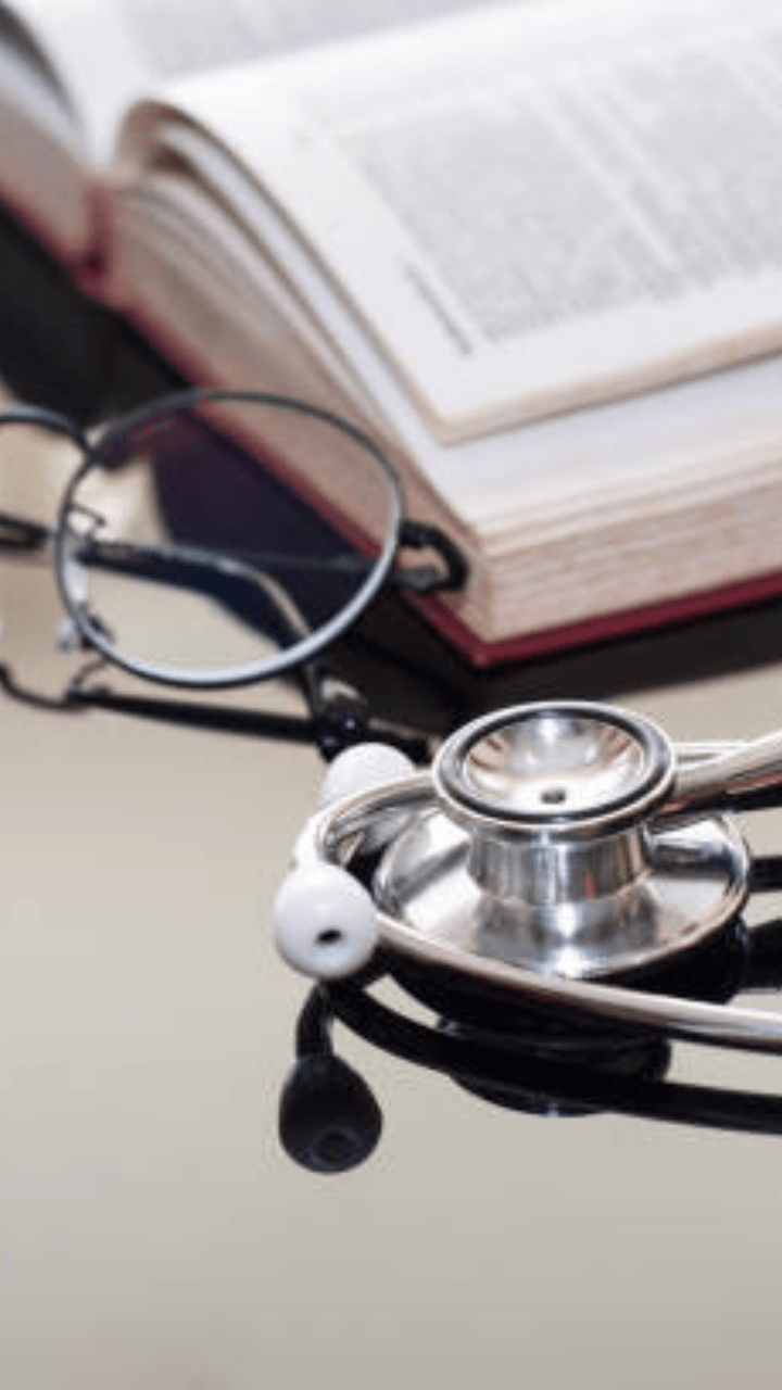 Medical College Wallpapers - Top Free Medical College Backgrounds ...