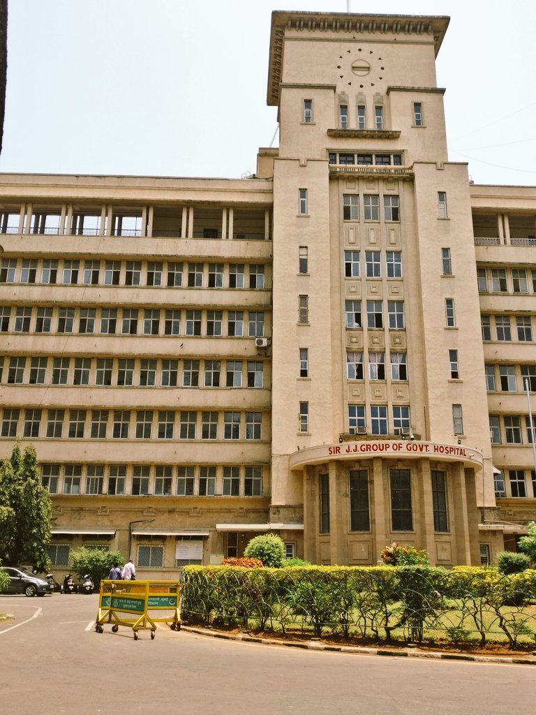Medical College Wallpapers - Top Free Medical College Backgrounds ...