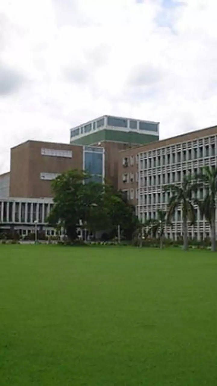 Medical College Wallpapers - Top Free Medical College Backgrounds ...