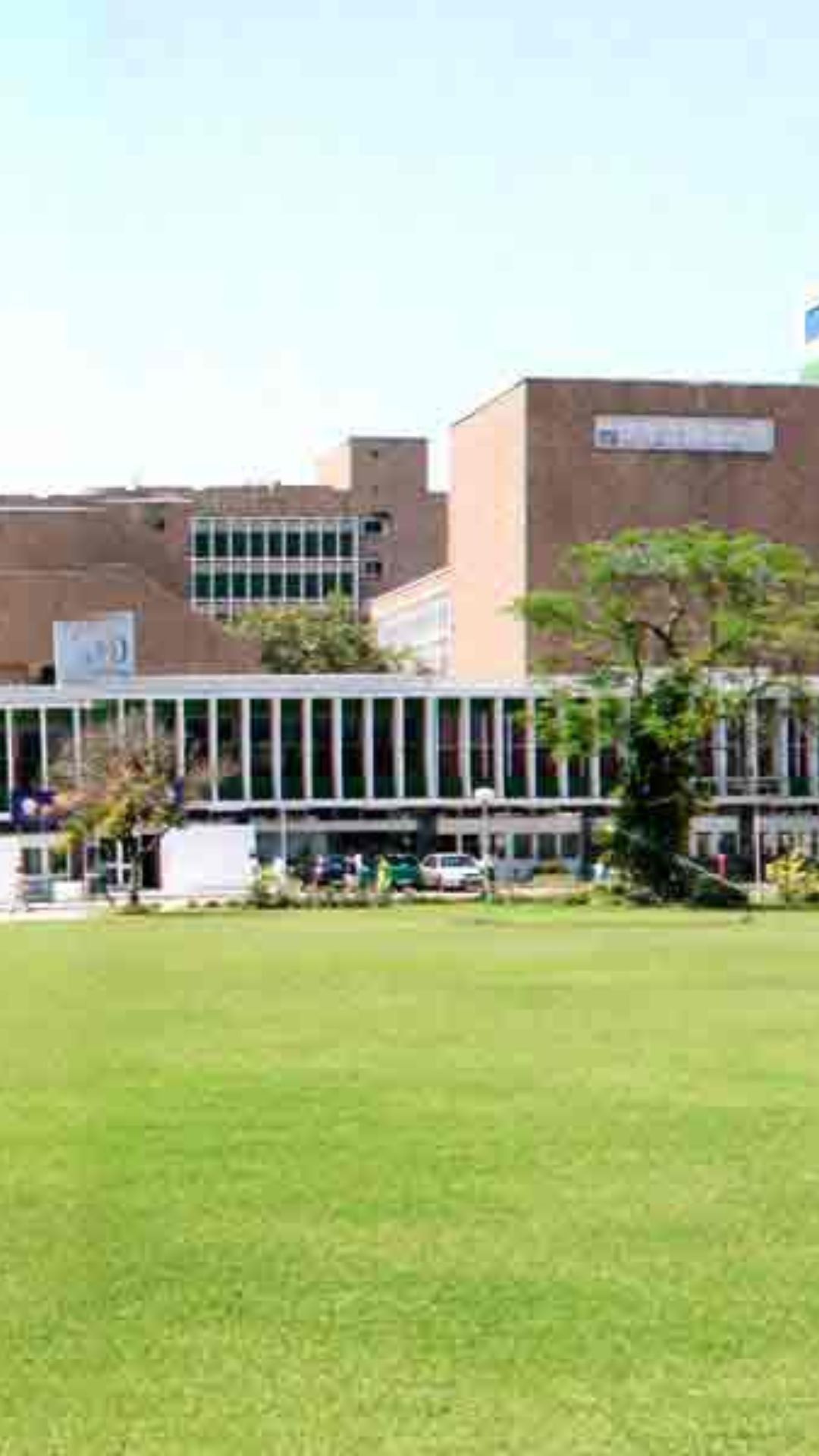 Medical College Wallpapers - Top Free Medical College Backgrounds ...