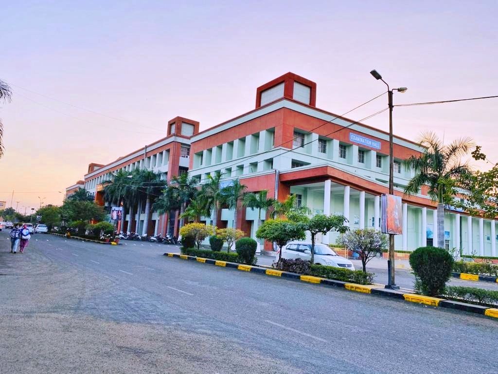 Medical College Wallpapers - Top Free Medical College Backgrounds ...