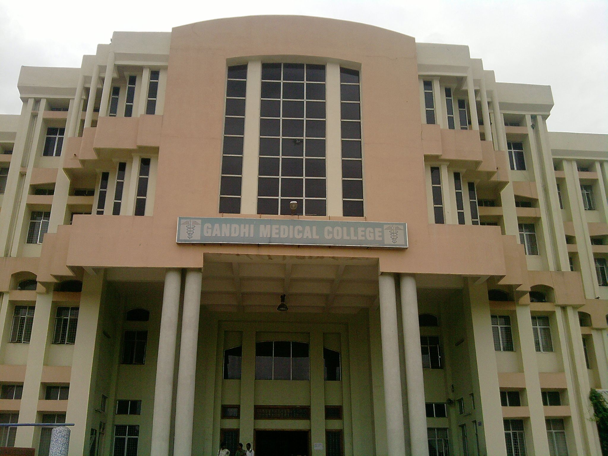 Medical College Wallpapers - Top Free Medical College Backgrounds ...