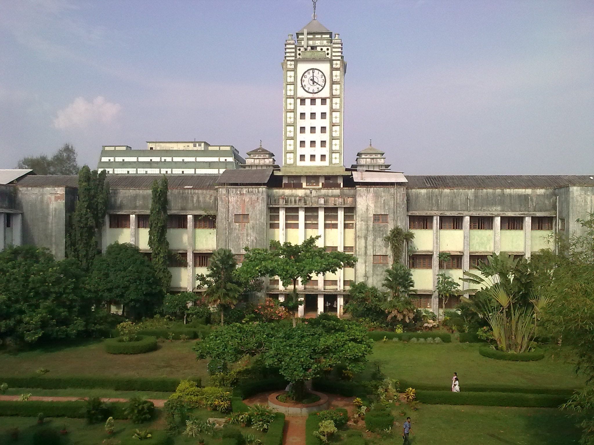 Medical College Wallpapers - Top Free Medical College Backgrounds ...