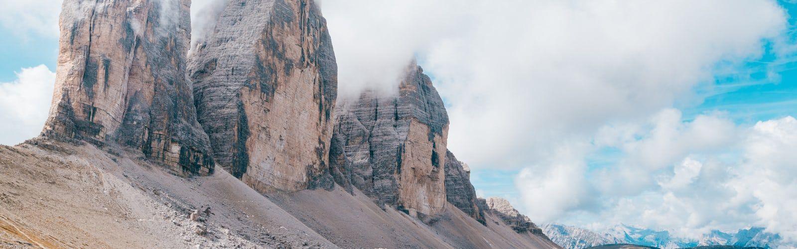 Geology Wallpapers - Top Free Geology Backgrounds - WallpaperAccess