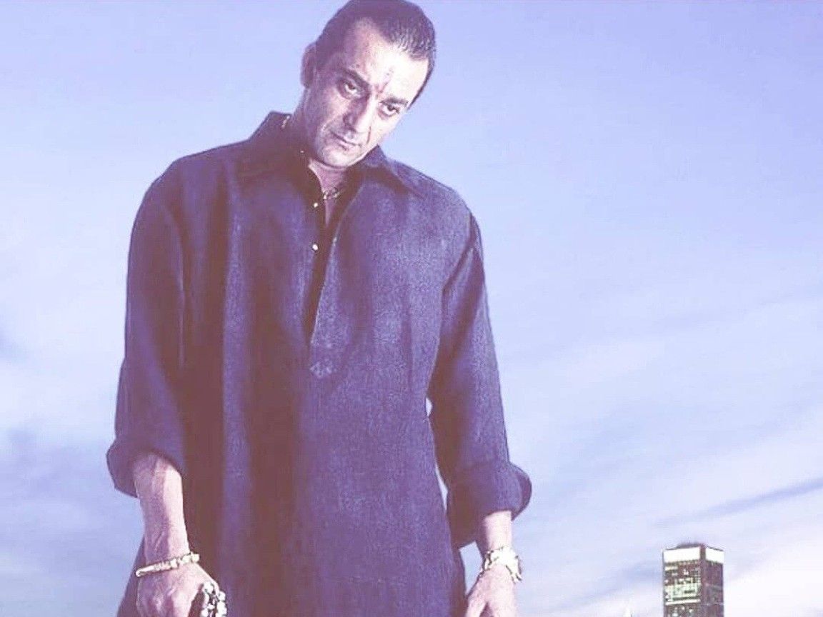 Vaastav Wallpapers - Top Free Vaastav Backgrounds - WallpaperAccess
