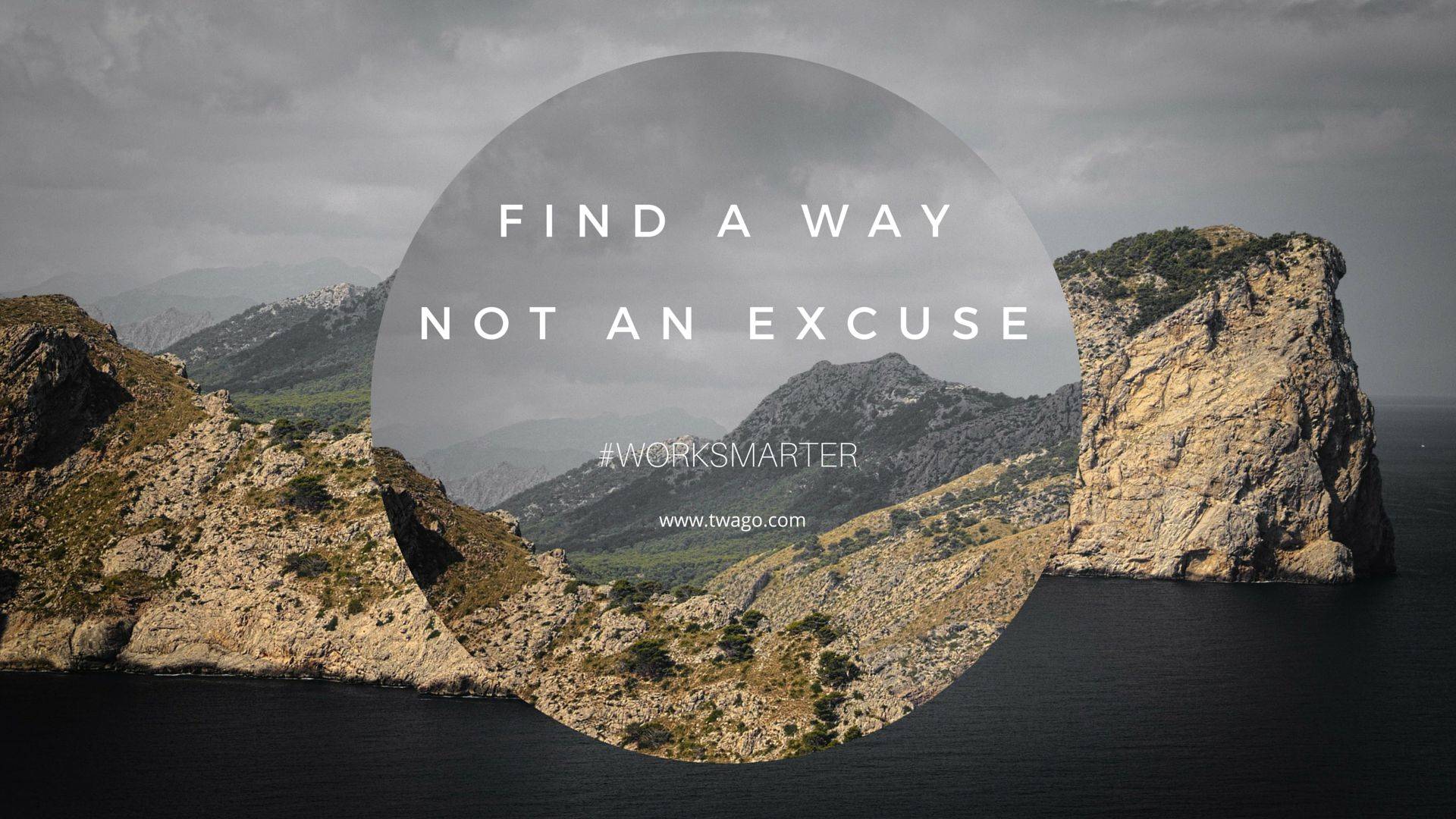 Geology Wallpapers - Top Free Geology Backgrounds - WallpaperAccess