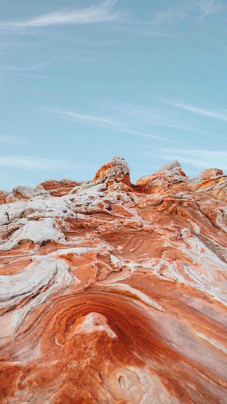 Geology Wallpapers - Top Free Geology Backgrounds - WallpaperAccess