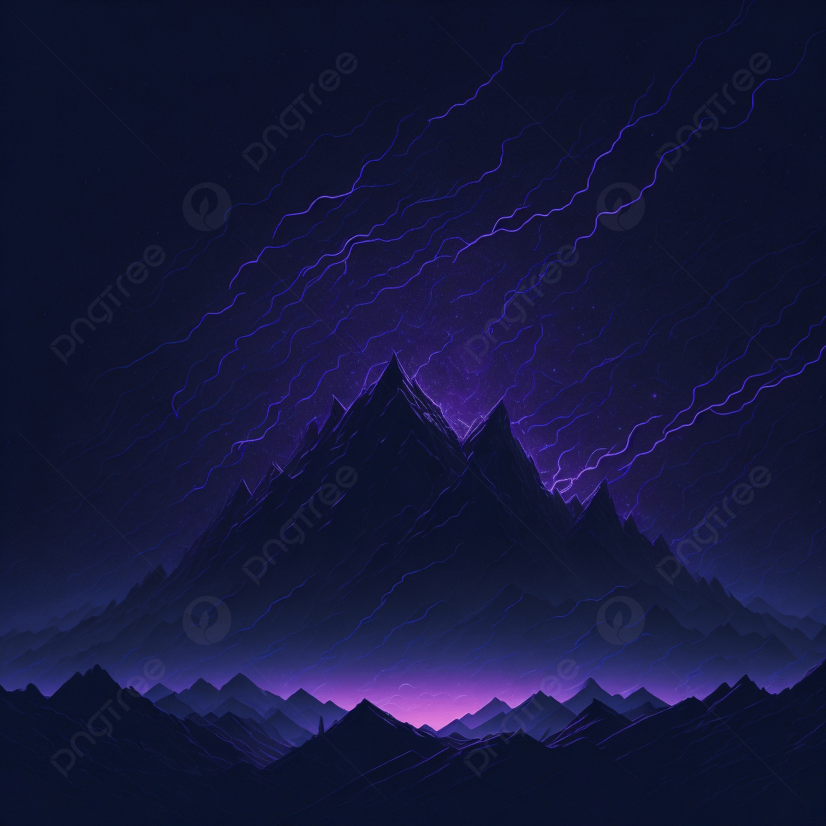 Aesthetic Dark Sky Wallpapers - Top Free Aesthetic Dark Sky Backgrounds ...