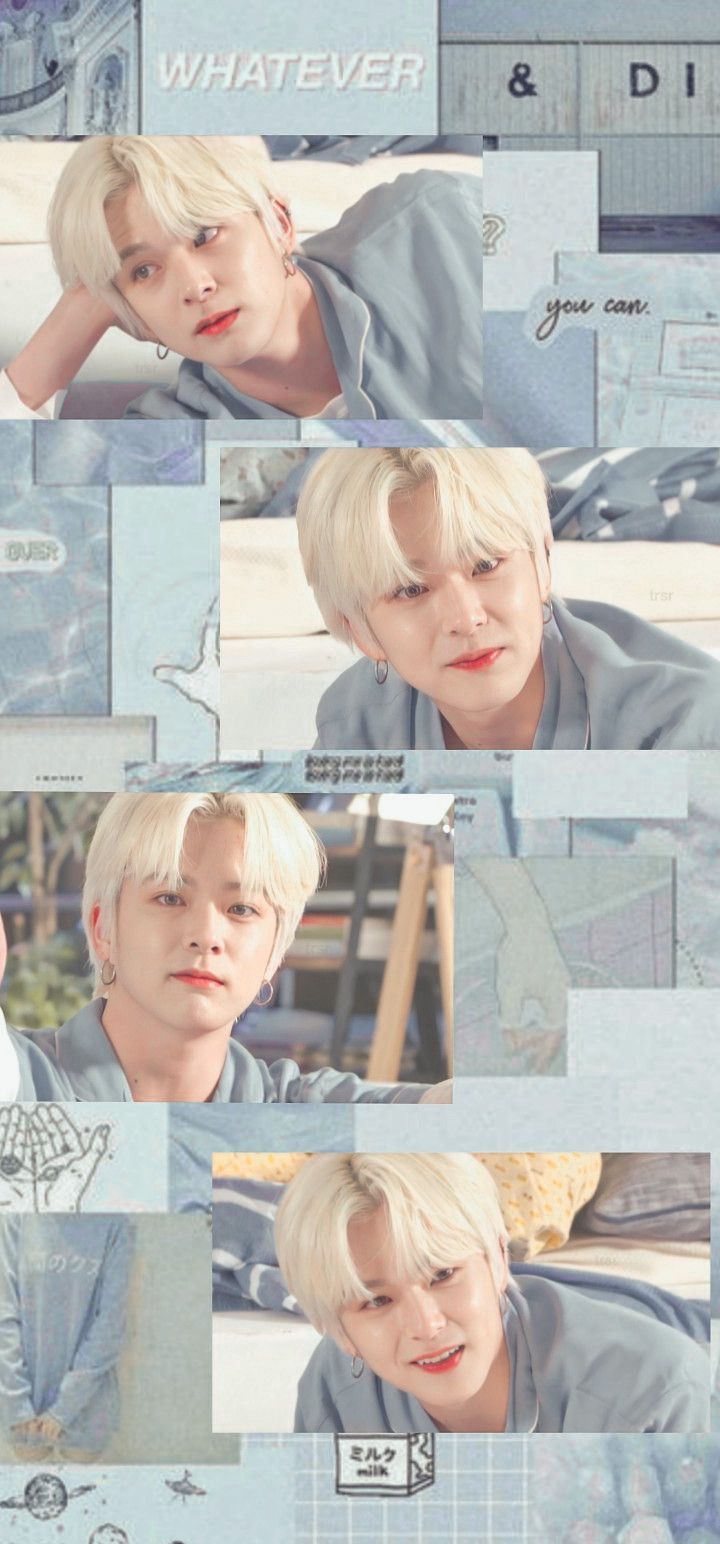 Asahi Treasure Wallpapers - Top Free Asahi Treasure Backgrounds ...