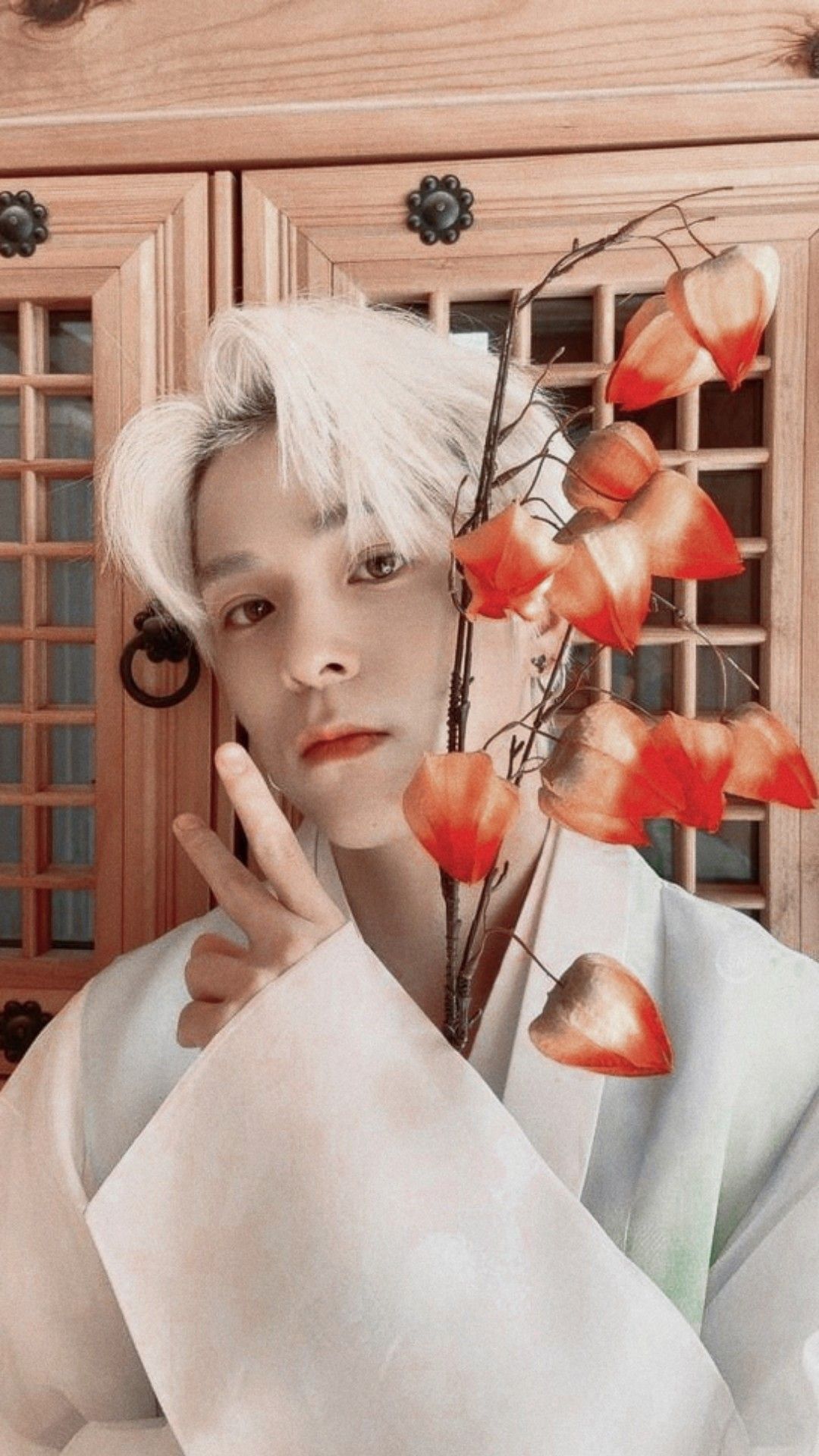 Asahi Treasure Wallpapers - Top Free Asahi Treasure Backgrounds ...