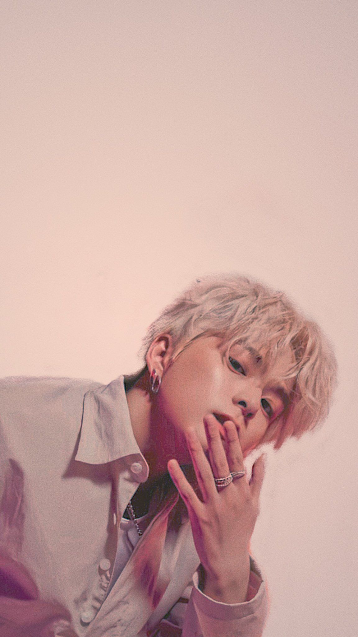 Asahi Treasure Wallpapers - Top Free Asahi Treasure Backgrounds ...