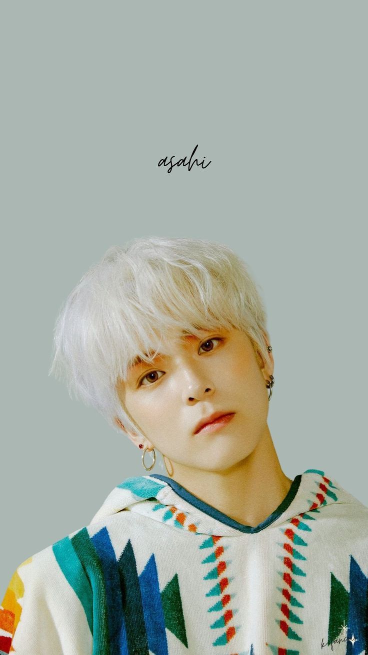 Asahi Treasure Wallpapers - Top Free Asahi Treasure Backgrounds - WallpaperAccess