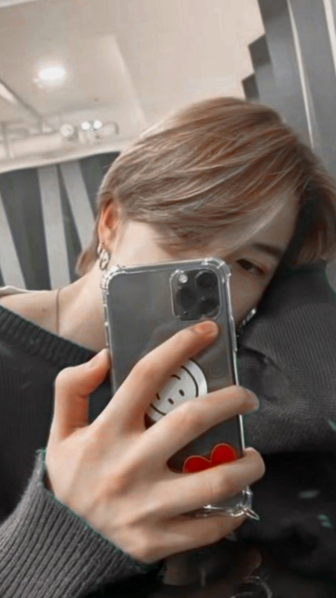 Asahi Treasure Wallpapers - Top Free Asahi Treasure Backgrounds ...