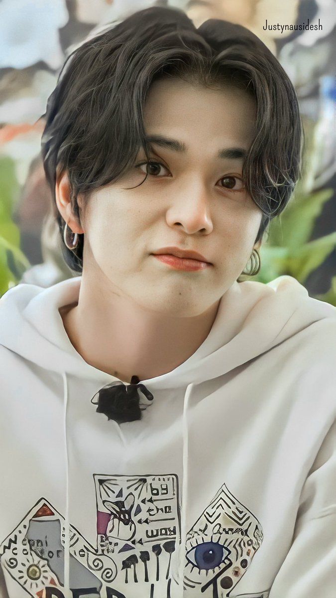 Asahi Treasure Wallpapers - Top Free Asahi Treasure Backgrounds ...