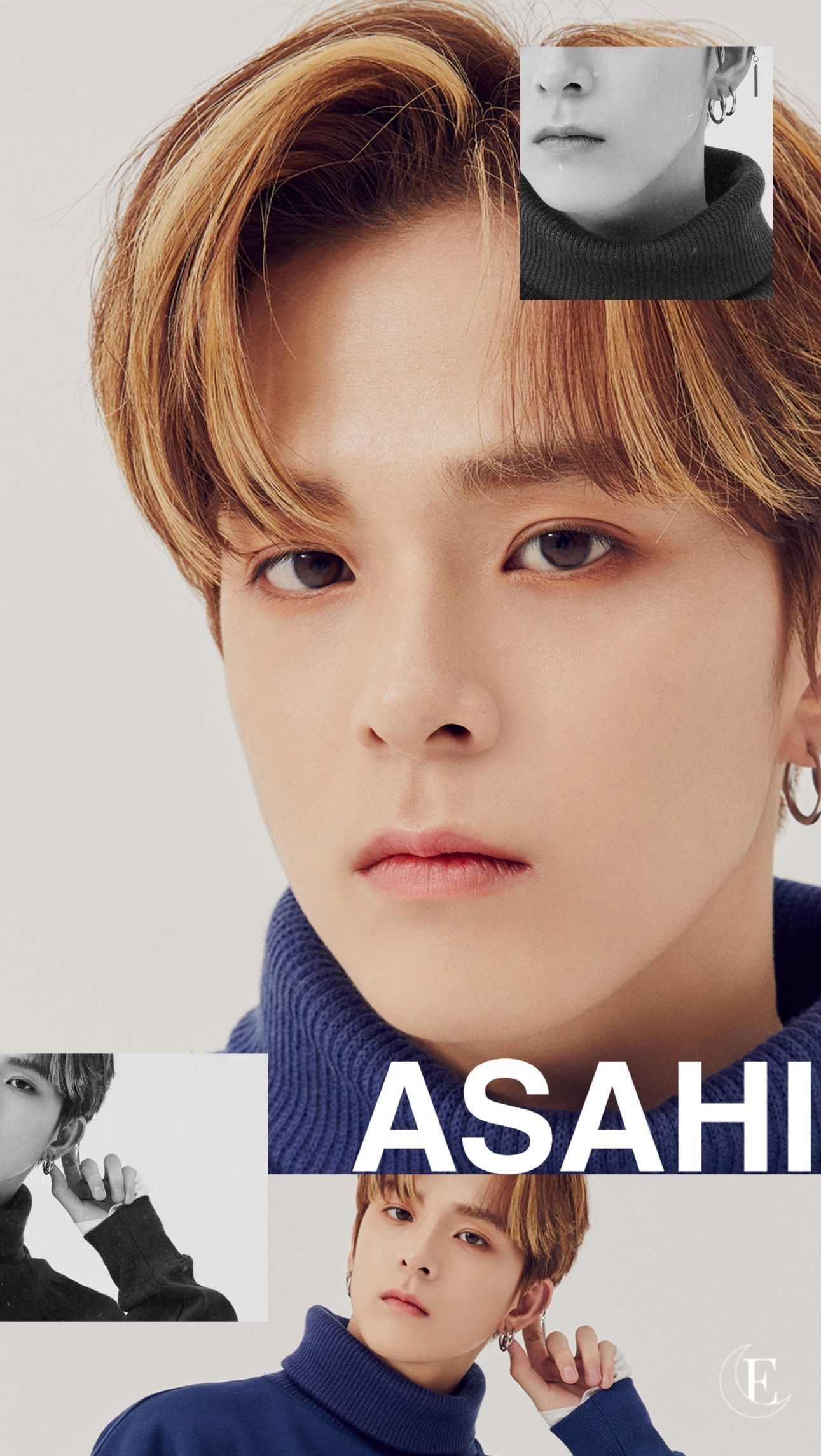 Asahi Treasure Wallpapers - Top Free Asahi Treasure Backgrounds - WallpaperAccess