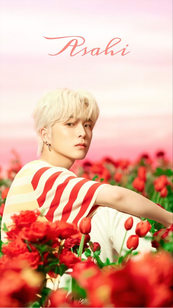 Asahi Treasure Wallpapers - Top Free Asahi Treasure Backgrounds ...