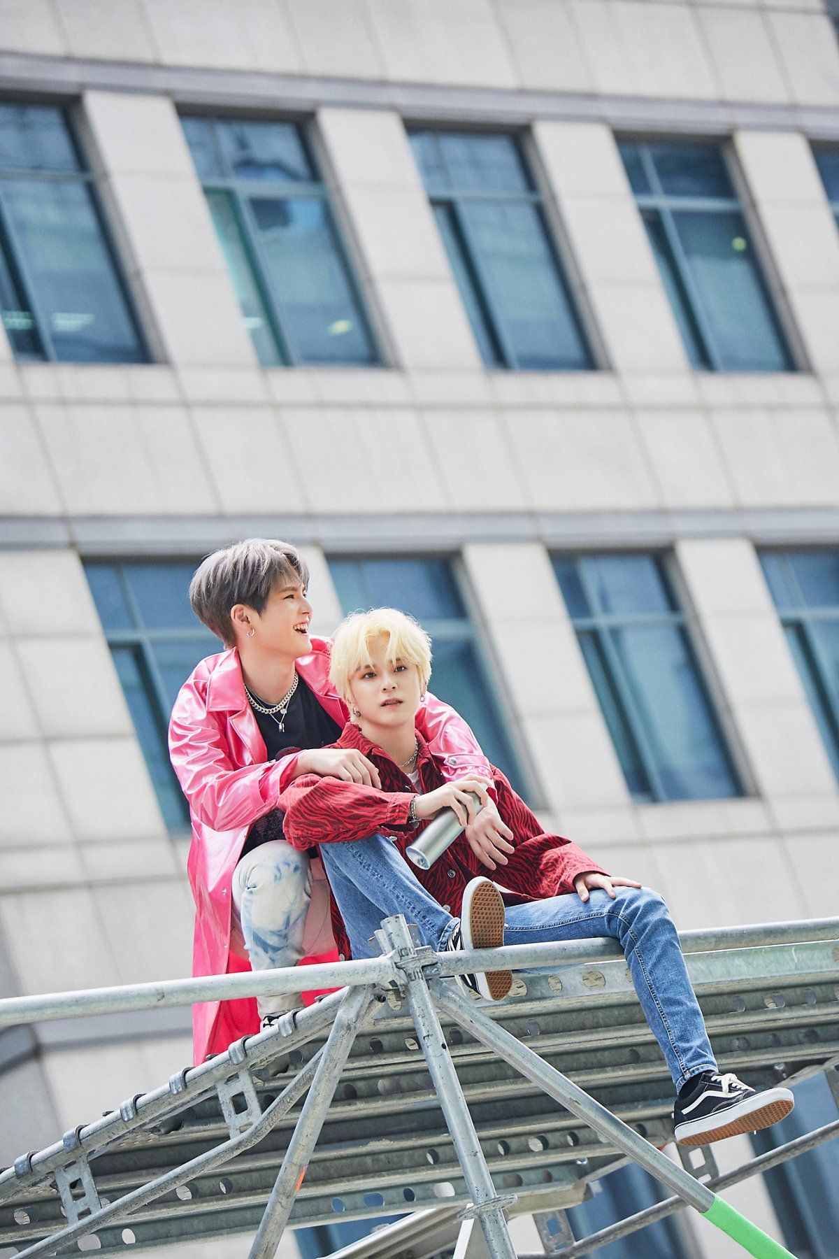 Asahi Treasure Wallpapers - Top Free Asahi Treasure Backgrounds ...