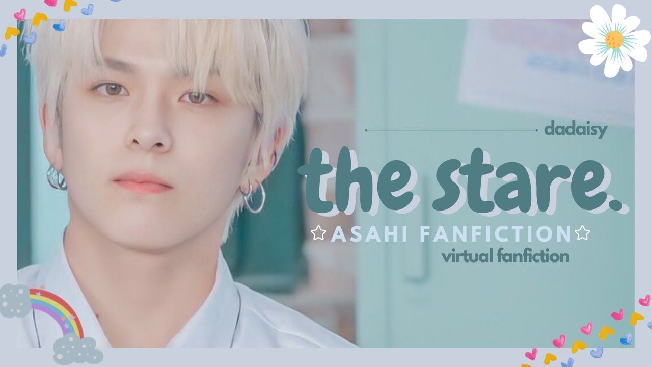 Asahi Treasure Wallpapers - Top Free Asahi Treasure Backgrounds ...