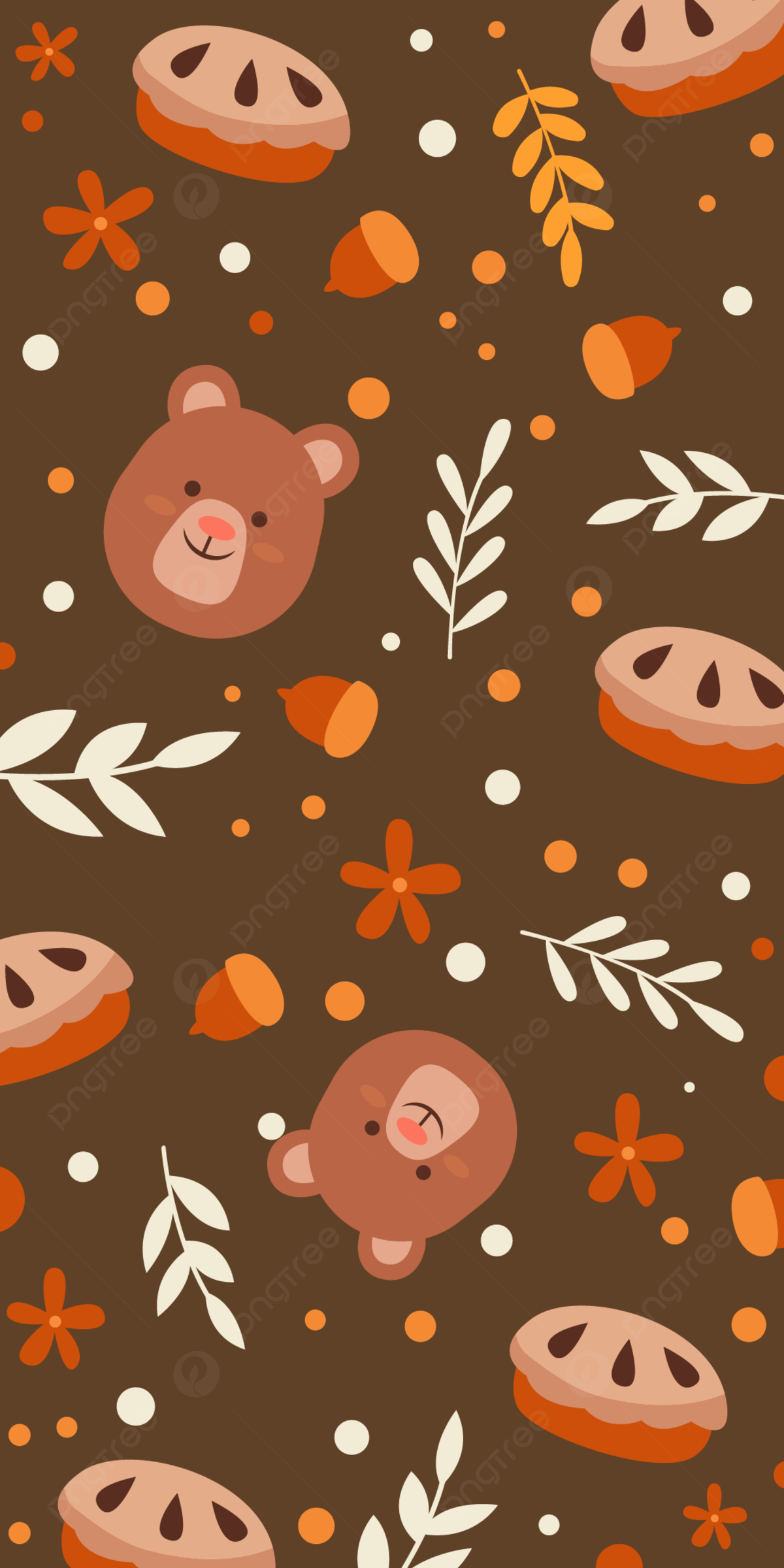 Autumn Vibes Wallpapers - Top Free Autumn Vibes Backgrounds ...