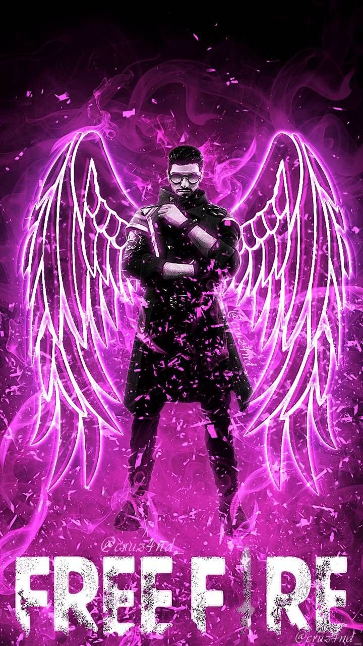 Free Fire Love Wallpapers - Top Free Free Fire Love Backgrounds ...