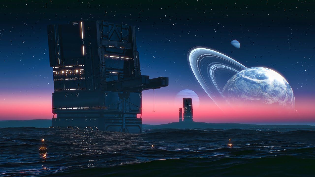 36K Wallpapers - Top Free 36K Backgrounds - WallpaperAccess