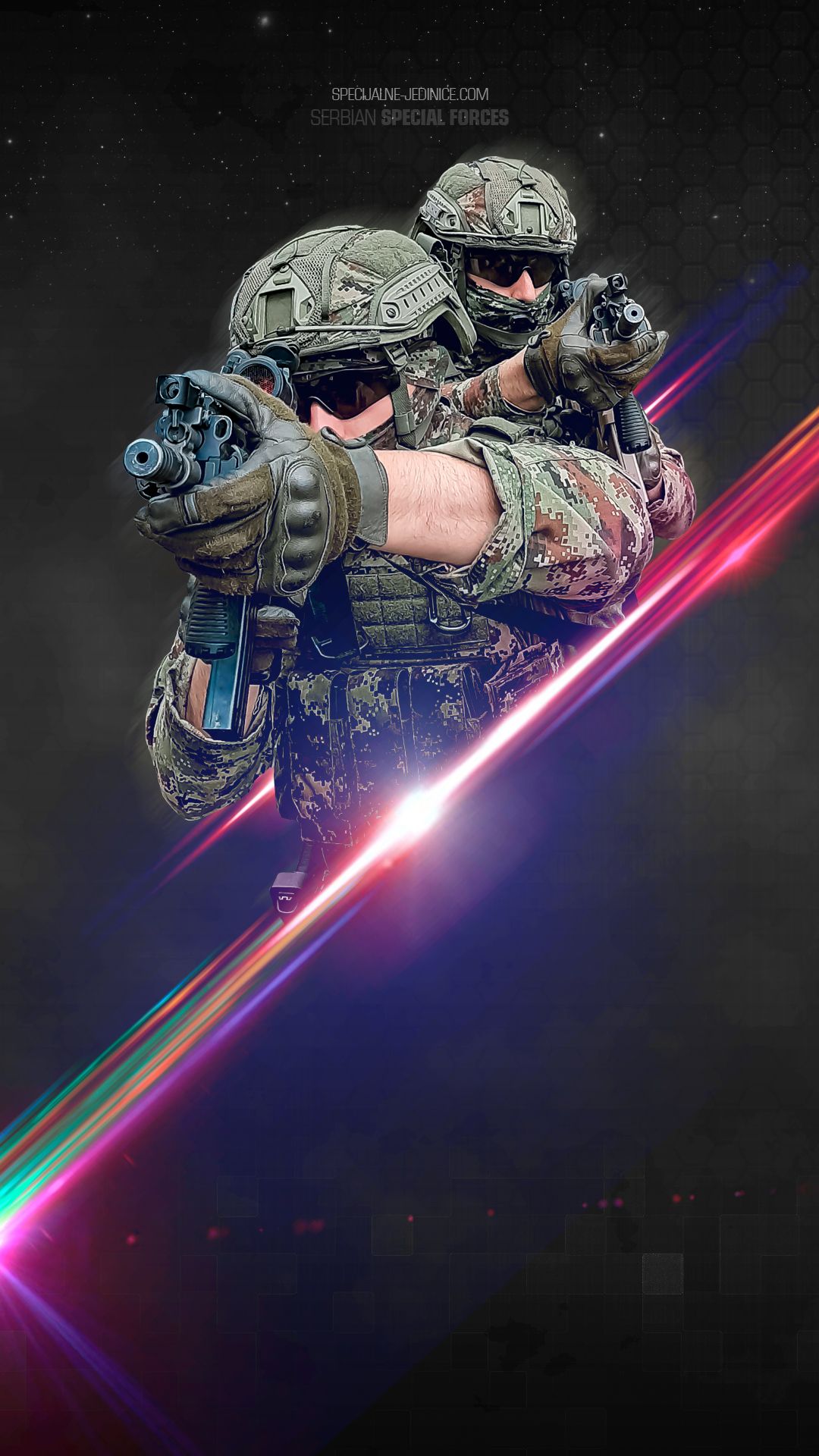 34k Wallpapers - Top Free 34k Backgrounds - WallpaperAccess