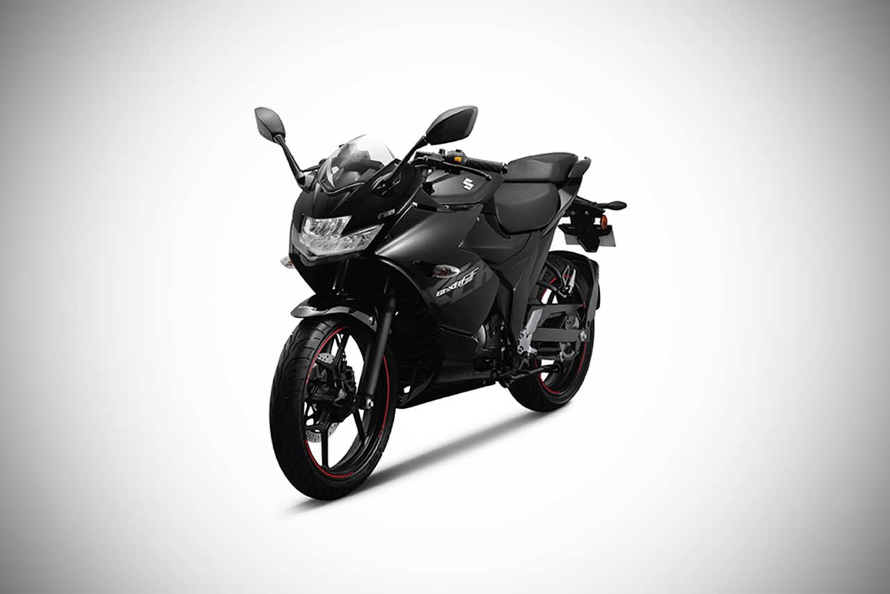 Gixxer SF 150 Wallpapers - Top Free Gixxer SF 150 Backgrounds ...