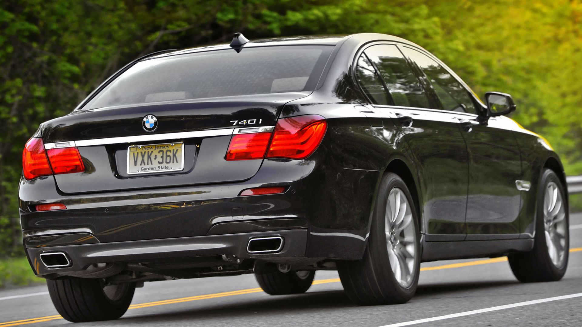 36K Wallpapers - Top Free 36K Backgrounds - WallpaperAccess