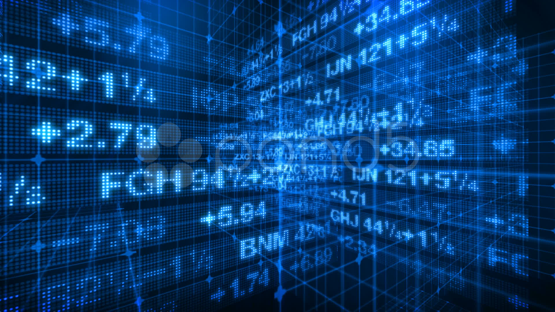 36K Wallpapers - Top Free 36K Backgrounds - WallpaperAccess