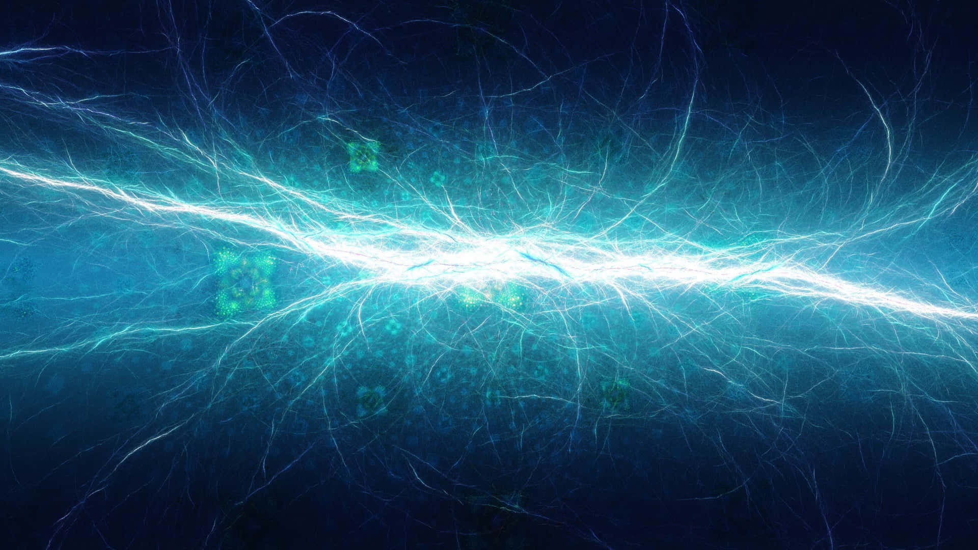 YouTube Channel Banner Wallpapers - Top Free YouTube Channel Banner ...