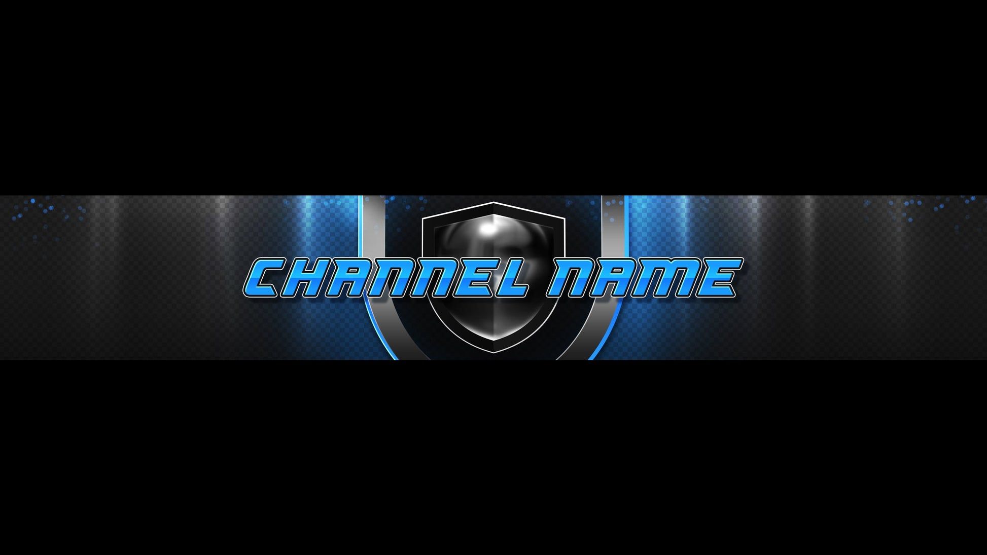 YouTube Channel Banner Wallpapers - Top Free YouTube Channel Banner ...